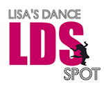 Lisa's Dance Spot